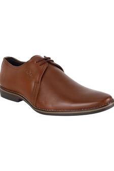 Buy Men shoes online India | Men footwear Online | Shop footwear online ...