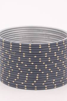 Page 5 of Bangles-and-bracelets