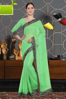 Page 3 of Cotton-sarees