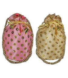 Page 4 of Potli-bags