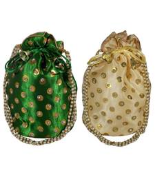 Page 4 of Potli-bags