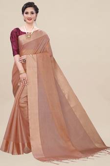 Net Sarees | Buy Net Sarees Online Shopping India