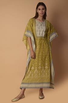 Long Tops - Shop Stylish Long Top Designs Online for Women & Girls