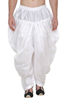 Dhoti (धोती) - Buy Dhoti for Men Online | Mens Cotton Dhotis @ Best Price