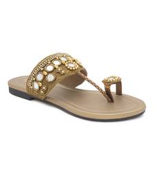 synthetic upper - WALK N STYLE COLLECTION - 3486860