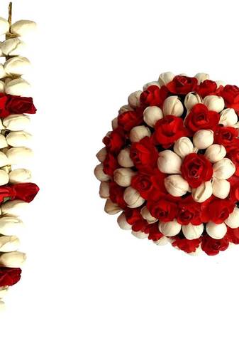 Shop Hair Accessories, Hair Clips, Hair Band for Girls Online