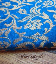 ipad cover - Almari Lifestyles - 50924