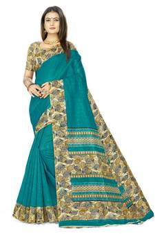 Supernet Sarees Online - Buy Indian Super Net Sarees with Aari Work