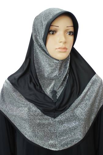Hijabs – Buy Muslim Hijab Online | Hijab Scarfs Fashion UK USA