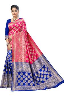 Page 5 of Art-silk-sarees