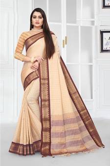 Buy Pure Silk Sarees Online at Mirraw