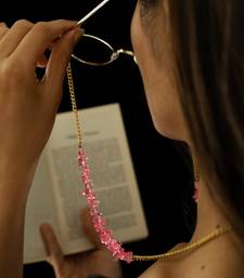 Pink other - Phiroza - 3713511