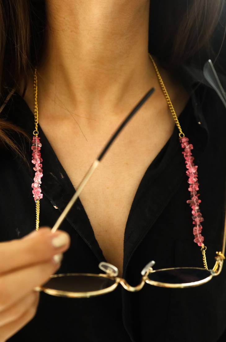 Pink other - Phiroza - 3713511