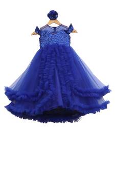 Search Results for Gown - Mirraw