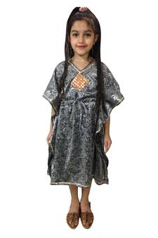 Kids Kaftan - Buy Children's Kaftans Online ( baby kaftan )