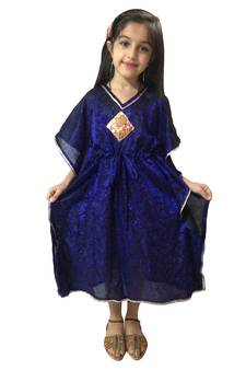 Kids Kaftan - Buy Children's Kaftans Online ( baby kaftan )