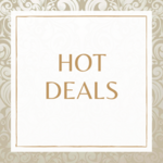 Online Shop for Indian Wedding Saree | Mirraw