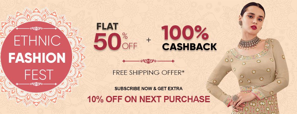 Women's Kurtis Online - Designer Indian Kurti & Kurta at Best Prices