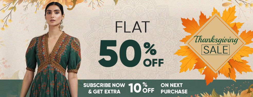 zareen khan Green printed georgette semi stitched anarkali salwar suit ...