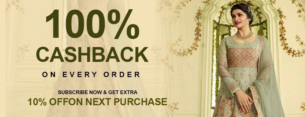 Maroon printed viscose rayon tunics - Divena - 3713562