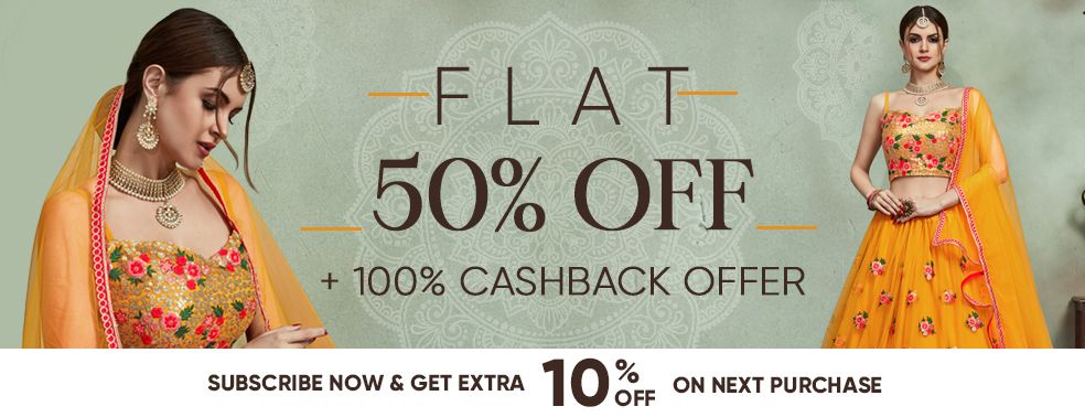 Maroon Dori & Sequins Embroidered Silk Semi Stitched bridal lehenga ...