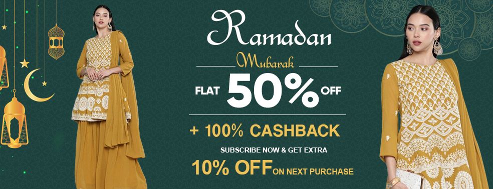 Beautiful matte finish cute jhumkka -Dj08441 - DREAMJWELL - 3387224