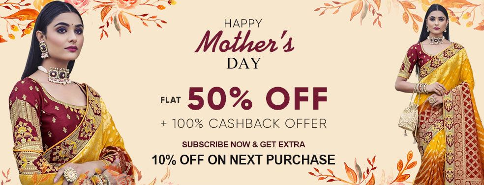 Deepika padukone in Golden Anarkali Churidar Suit - Sareez House - 245930