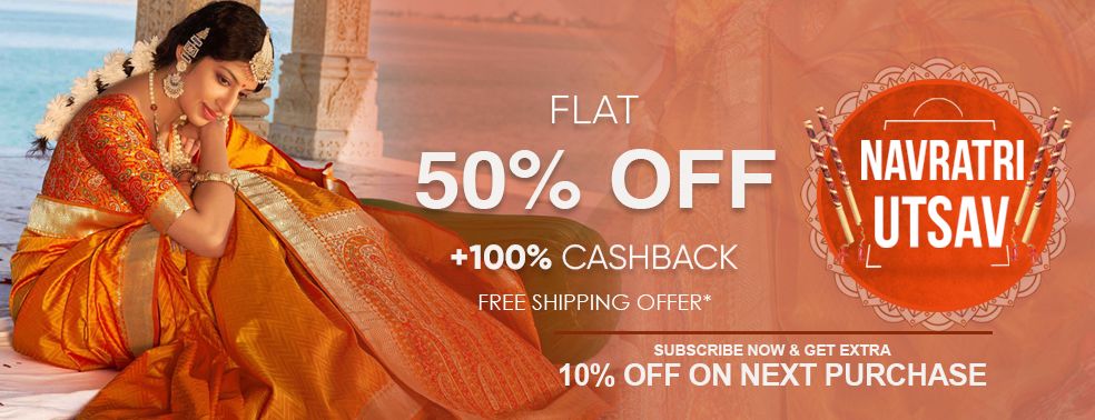 MANNAT FASHION Ployester Baby Girl Birthday Dress - MANNAT FASHION ...