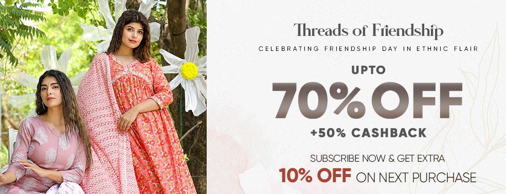 Maroon Printed Cotton Boys-Kurta-Pyjama - VASTRAMAY - 3056307