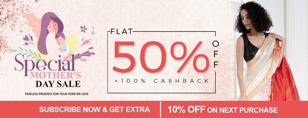 Tom and Jerry - Kakshyaachitra - 60472