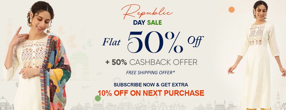 100ml Almond Herbal Hair Oil Pack of 3 Ideal for Anti Hair Fall control ...