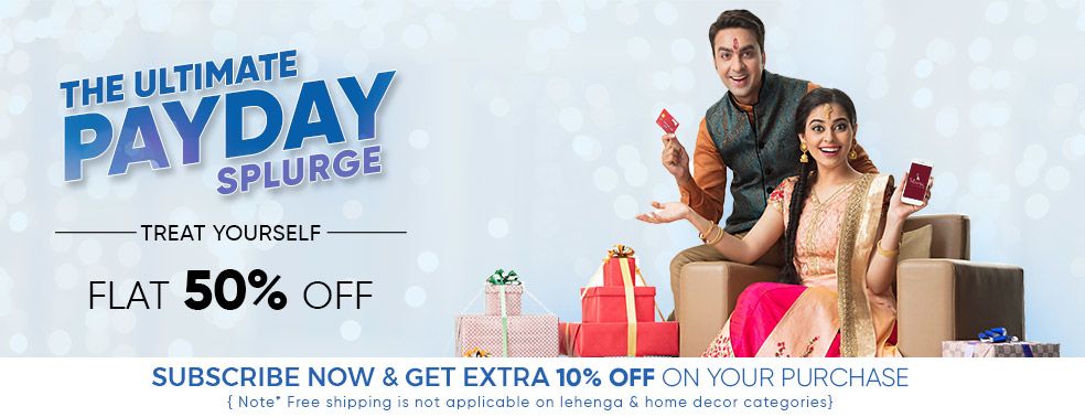 Off White Cotton printed dresses - BLU FINCH - 2212374