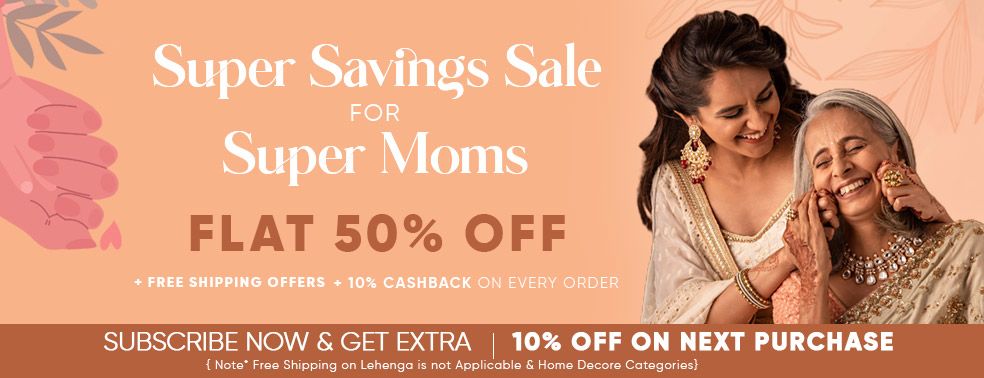 Pink Georgette Printed Women's Semi Stitched Sharara Suit - Mf Next Com ...