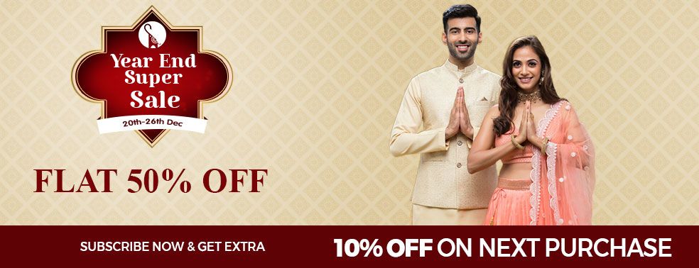 Indian Online Shopping for Women, Men, Kids Boys & Girls latest Trends ...