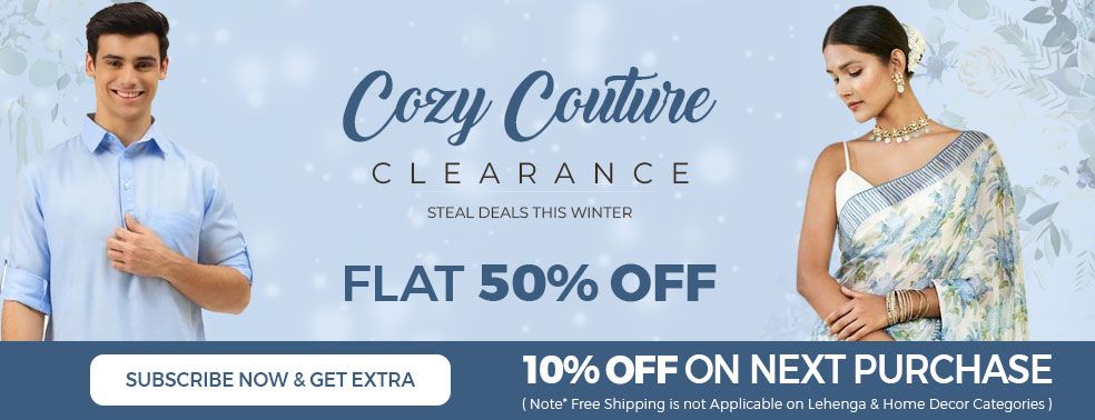 Elegance Crimson Dori and Sequins Embroidered Bridal Designer Lehenga ...