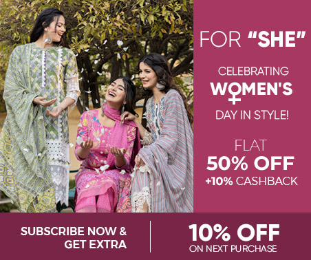 Artificial Jewellery Online, Buy Fashion, Imitation Jewellery Online India